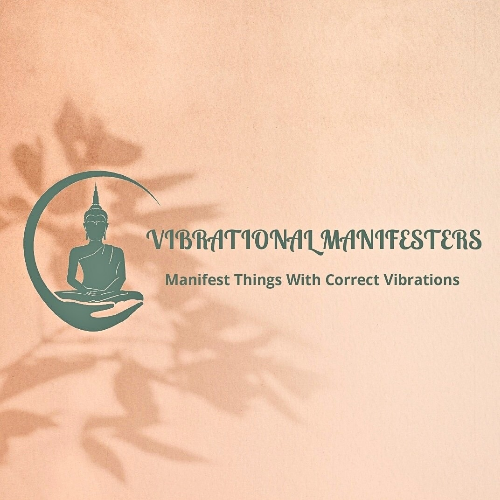 VIBRATIONAL MANIFESTERS